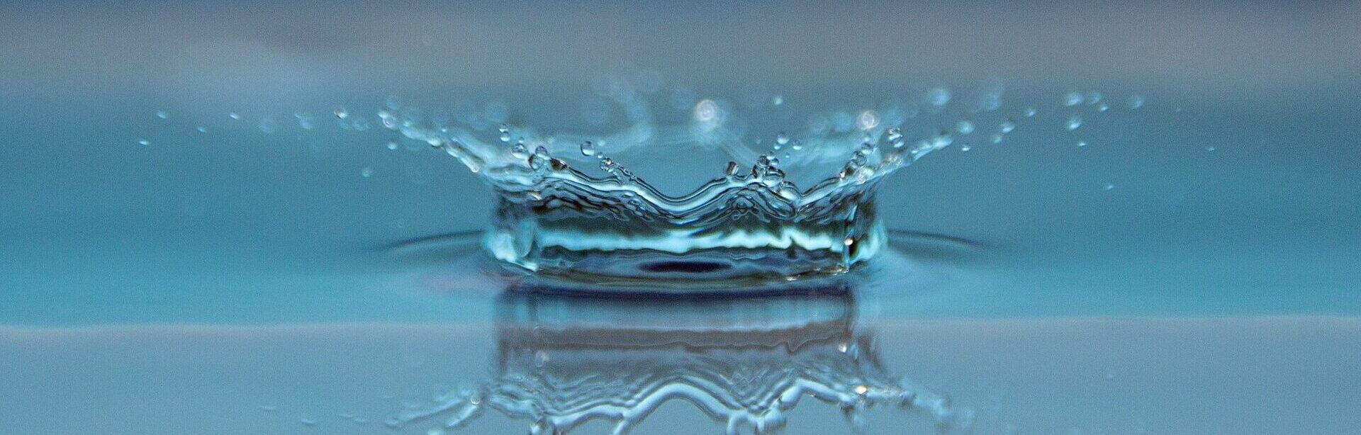 Fluid retention - why does it happen and how to fight it? - MARNYS KSA